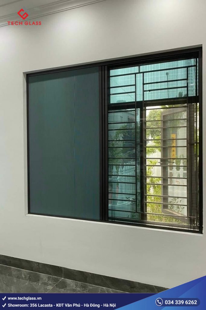 Sản phẩm - Tech Glass Việt Nam